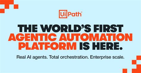 Low Code Agents Uipath
