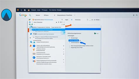 Proxy Switchyomega Browser Extension Explained