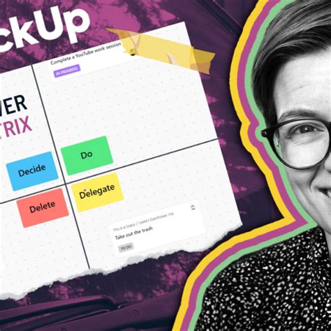 Clickup Formula Field Examples Processdriven