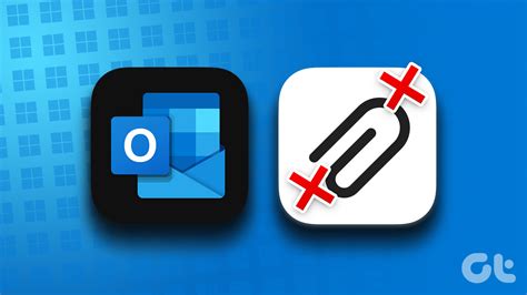 3 Ways To Fix Unable To Open Links In Outlook Guiding Tech