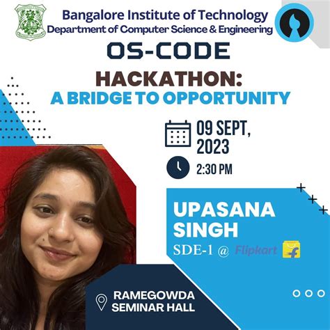 Oscode On Linkedin 🎉 Dear Tech Enthusiasts And Coding Aficionados Get