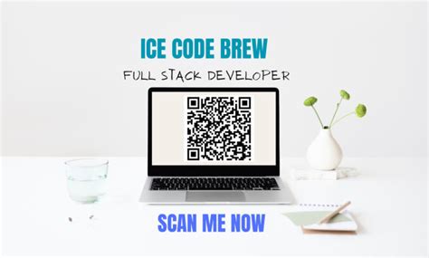 Build You An Ecommerce Application Mern Or Nextjs By Newbrews Fiverr