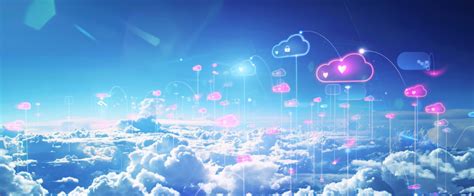 7 Best Practices Around Custom Settings In Salesforce Salesforce Watch