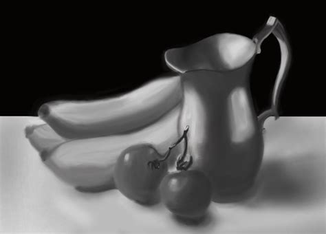 Valueperspective Study Rlearnart