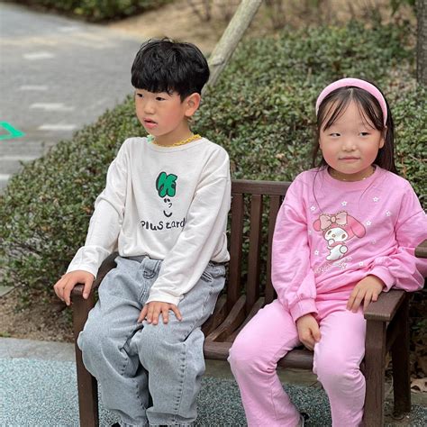 초코우유tv Youtube