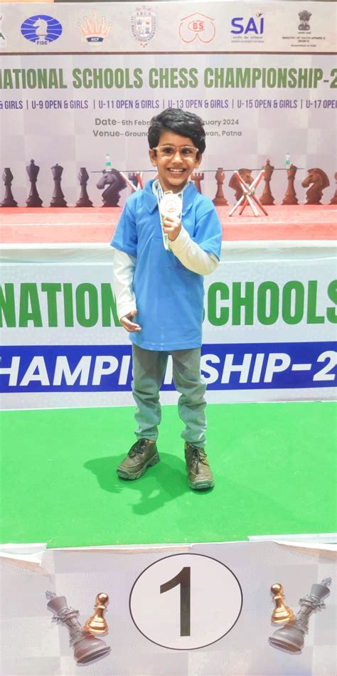 Stephen Andrews On Linkedin Stephen Andrews The Only 5 Year Old In