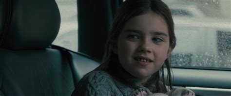 World War Z 2013