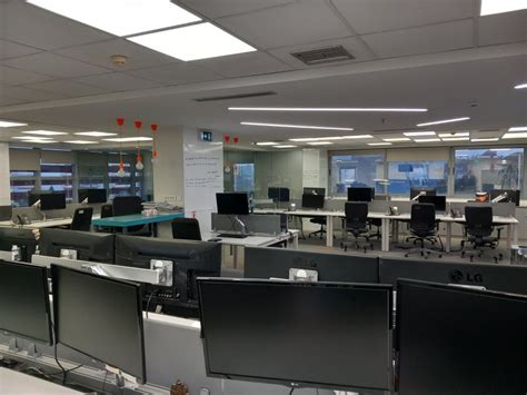 Α ΠΑΠΑΝΔΡΕΟΥ 17 ΜΑΡΟΥΣΙ ΚΤΙΡΙΟ 1750μ2 Palazi Reali Ae