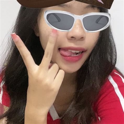 Jub Jib Achii Jib24 • Threads Say More