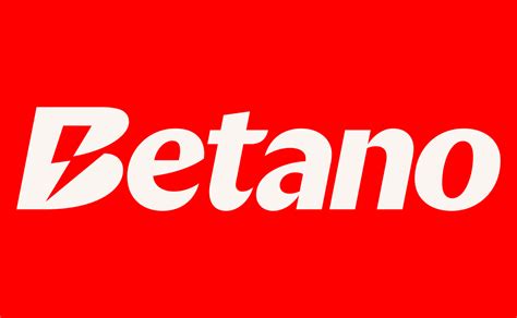 🔥 Logo Betano Png Hd Vector Svg Descarga Gratis