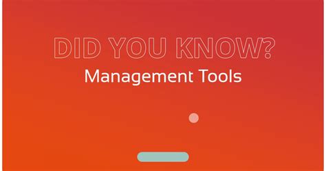 Did You Know These Dataflex Management Tools Data Access Worldwide