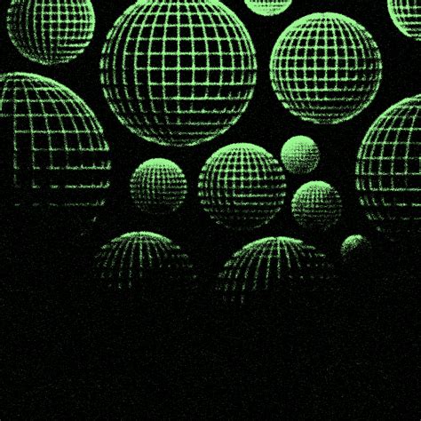 Internship In 3d Rendering Or As Engine Engineer For International