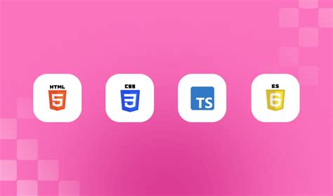 Best Angular Js Training In Kolkata Angular Js Course Webskitters Academy