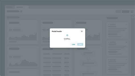 Use Cases Horizon Design System