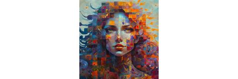 Understanding ERC Blending NFTs And Fungible Tokens