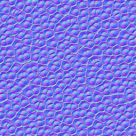 Real Time Normal Map Dxt Compressionnvidia