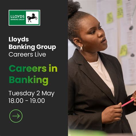 Amanda Bryden Posted On Linkedin