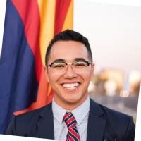 Matthew Martinez Field Strategist Linkedin
