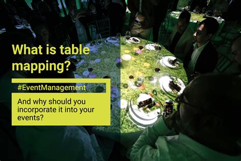 What Is Table Mapping At Jacqueline Corbett Blog