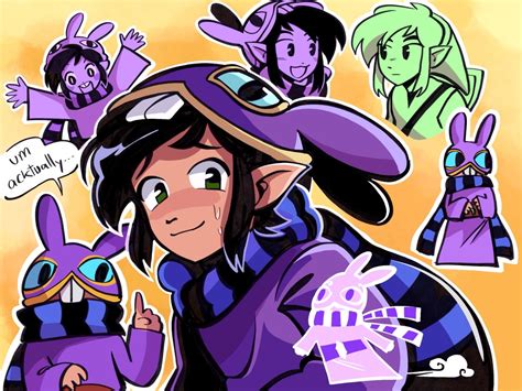 Loz Ravio On Tumblr