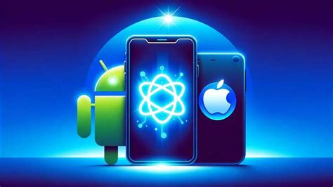 React Native Unveiled From Basics To Mobile Mastery