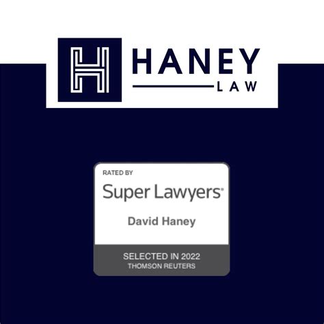 David Haney On Linkedin Its Always An Honor To See Your Name Added To