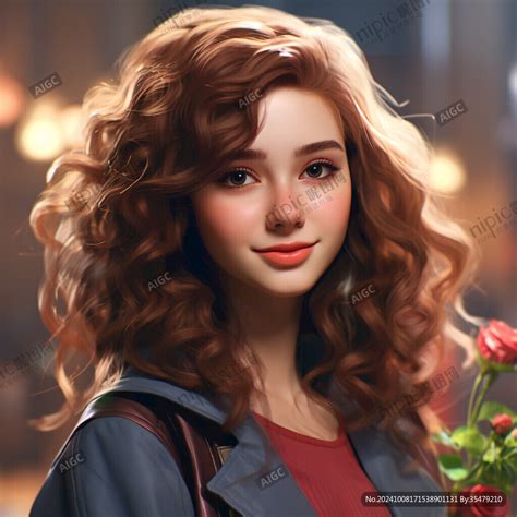 Ai创作图板绘人像 板绘少女 写实少女 厚涂头像 原创厚涂 鼠绘模特 板绘女孩 写实漫画人物 卡通写实人物 厚涂少女 板绘少女插画 板绘人物 板绘少女 厚涂手绘 Cg头像 昵图网