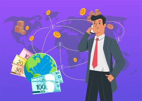 How Forex Companies Use Virtual Numbers 5 Use Cases Global Call