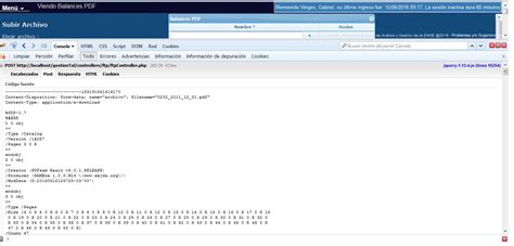 Jquery Php Not Getting Params From Ajax Stack Overflow