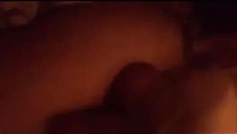 Yemeni Shemale Porn Videos And Yemen Sex Movies Xhamster