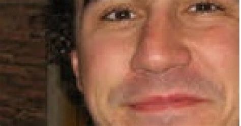 Robin Kello Articles And More Pbs Socal