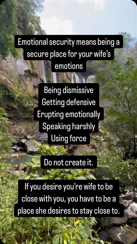 Getting Defensive Never Went Well For Me I Was Always Unhappy With How Disagreements Played Out