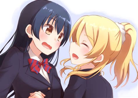 うみえり pixiv年鑑 β