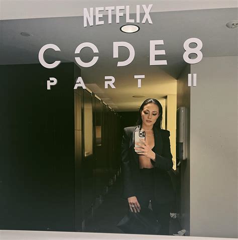 Italia Ricci Italiaricci • Instagram Photos And Videos