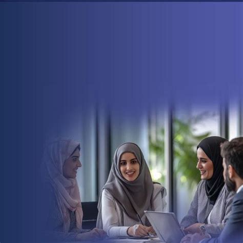 Cipd Level 5 Associate Diploma In People Management Leoron