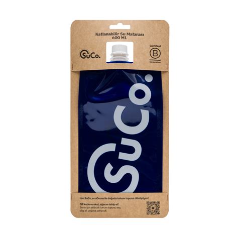 Ocean Suco 20 600 Ml