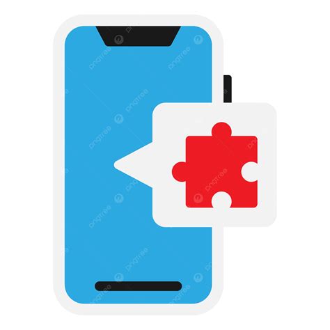 Development Programming Coding Vector Development Programming Coding Png And Vector With