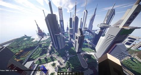 Sues Shaders Wiki Minecraft Amino