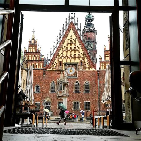 Хорошо там, где ты есть