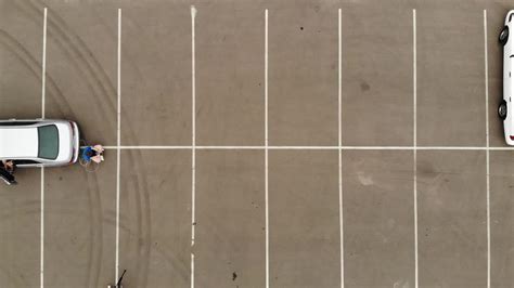 Rover Robotics On Linkedin Robotics Innovation Miti Smallbutmighty Techthatworks Robotpower