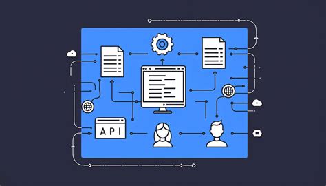 효율적인 회원가입 Api 설계와 구현 전략