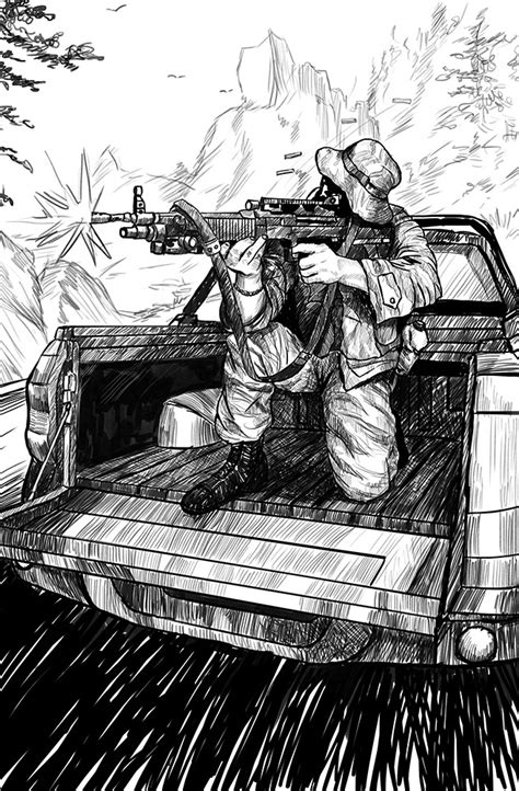 Уровни сложности (читер 4) - Артем Каменистый - читать книгу в онлайн ...