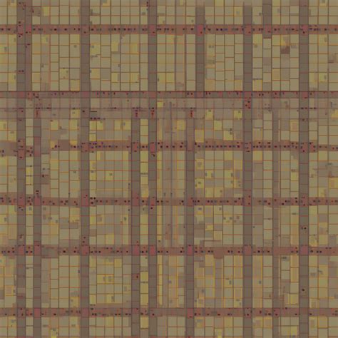Piebro Factorio Blueprint Visualizations Sdxl Lora Examples At Main