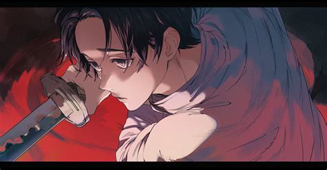 Okkotsu Yuuta Jujutsu Kaisen Drawn By Koujisako Danbooru