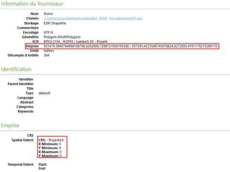 Pyqgis Qgis Calculate Area Different Results Between Script And Expression Builder