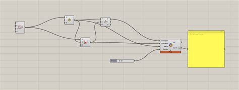 Call A Recursive Function In Python As Long As A Condition Is Met