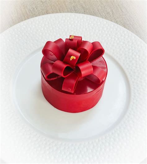Vikas Gautam On Linkedin Valentines Stvalentin Valentineday Love Loveisintheair Pastryart