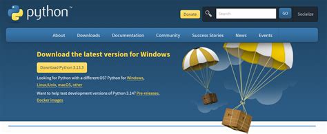 Getting Started Robolink Documentation