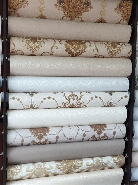 პეპელა Pepela Home Facebook