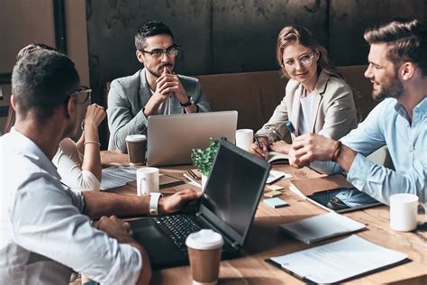 Optimal And Personal Process Diamond Forms Flows And Docs